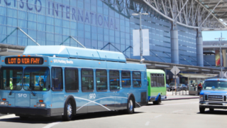 ニューアーク空港EWRってどこ？ ニューヨークへのアクセスのおすすめは？ | らいさわNYブログ