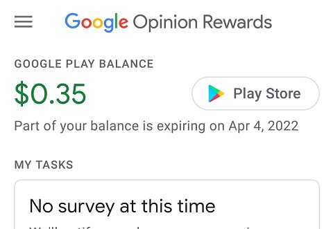 Google Play Points 使い方のおすすめ LINEスタンプとemojiを購入＆家族・友人にプレゼント | らいさわブログ